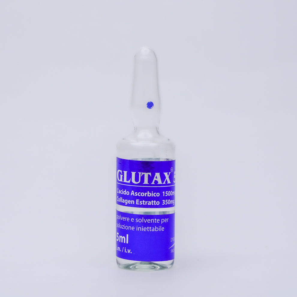 Glutax 5GS Micro